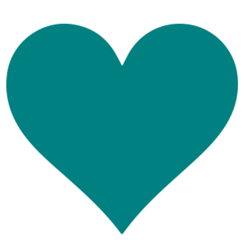 cropped-heart.png – The Tall Society