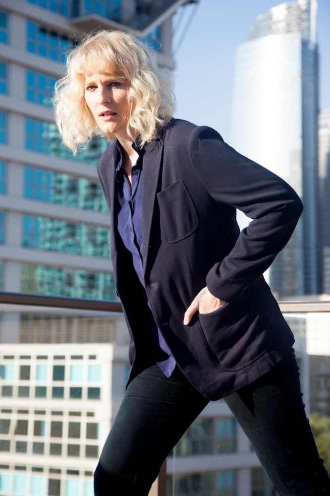 How To Stop Growing Taller - The Tall Society