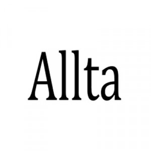 The Ultimate Tall Brand Directory - The Tall Society